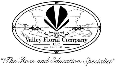 Over 80 Years of Floral Experience at Valley Floral